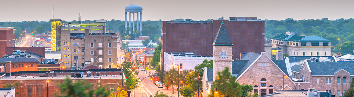 Clay Cooper Theater Seating Chart - Infoupdate.org