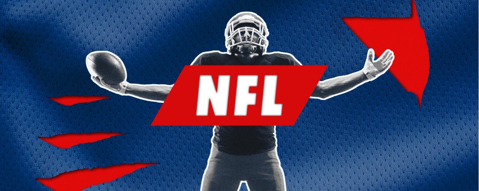 NFL Tickets 2024 | Vivid Seats