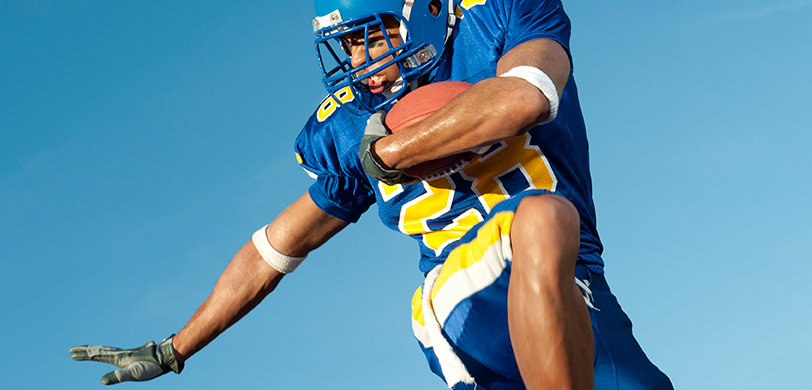 UFL Tickets 2025 & UFL Schedule | Vivid Seats