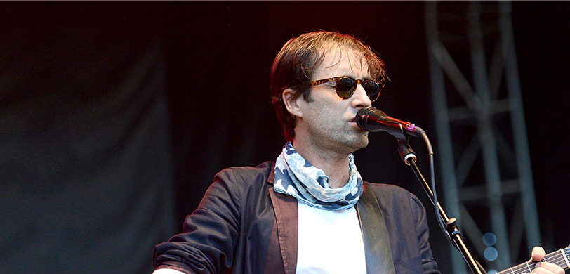 Andrew Bird Tickets & 2024 Tour Dates