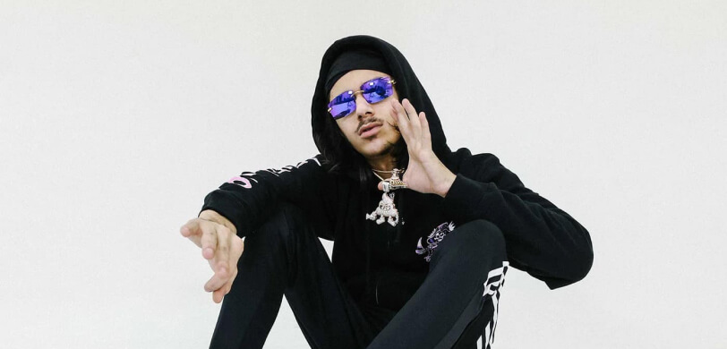 Babytron Tickets & 2025 Tour Dates | Vivid Seats