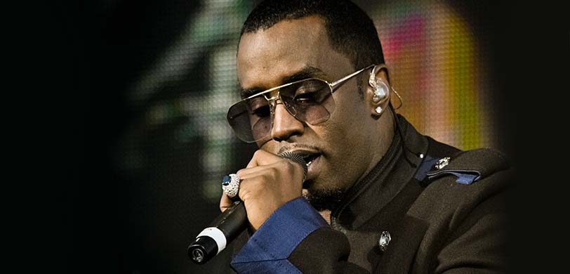 Bad Boy Family Reunion Tickets & 2025 Tour Dates | Vivid Seats