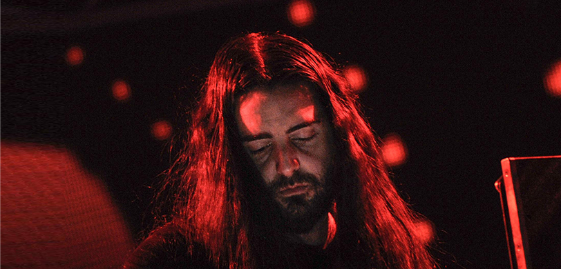 Bassnectar Tickets & 2025 Tour Dates | Vivid Seats