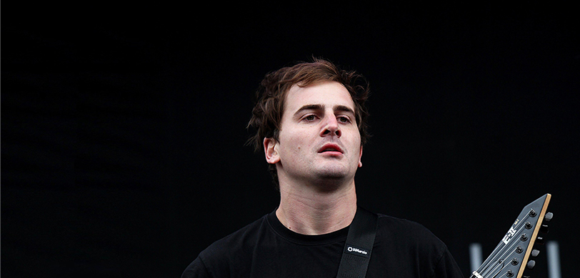 Beartooth Tickets & 2025 Tour Dates | Vivid Seats