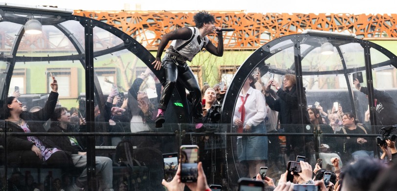 Bludfest Tickets | Vivid Seats