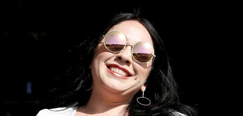 Carla Morrison Tickets & 2025 Tour Dates | Vivid Seats