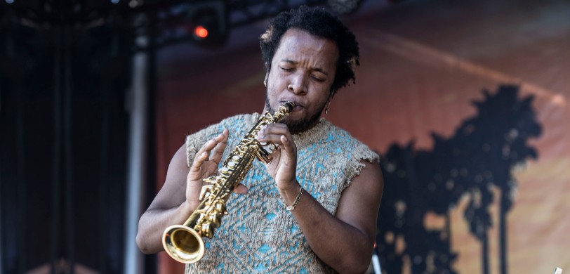 Cautious Clay Philadelphia tickets - The Foundry Philadelphia - 09/27 ...