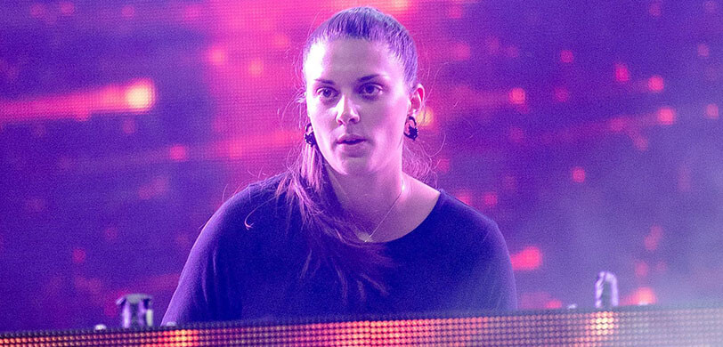 CloZee Tickets & 2025 Tour Dates | Vivid Seats