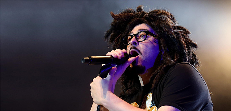 Counting Crows Tickets & 2025 Tour Dates