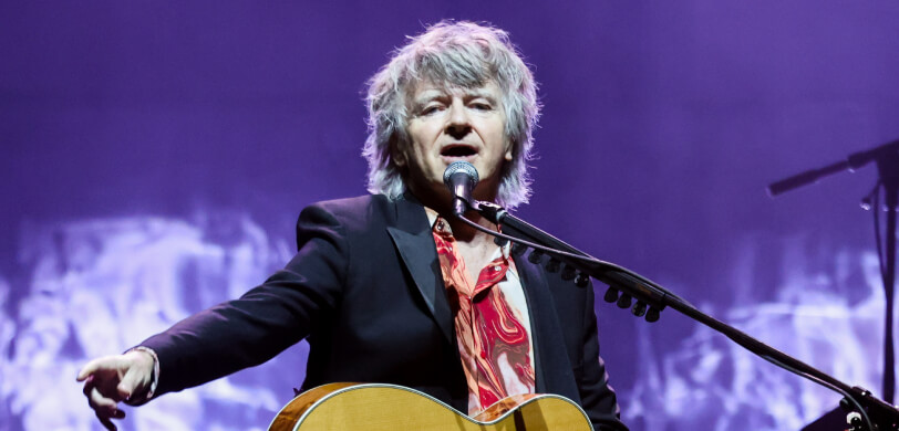 Crowded House Tickets & 2025 Tour Dates | Vivid Seats