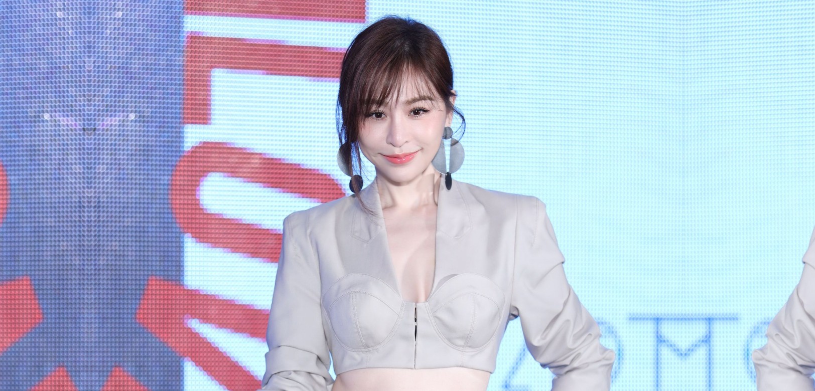 Cyndi Wang Tickets & 2026 Tour Dates | Vivid Seats