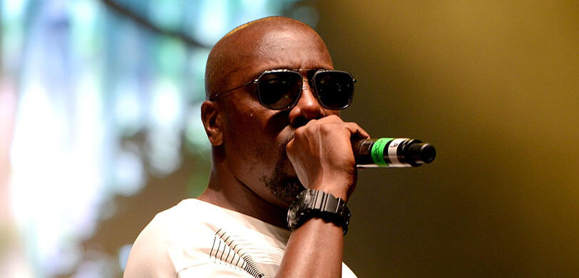 Czarface Tickets & 2026 Tour Dates | Vivid Seats