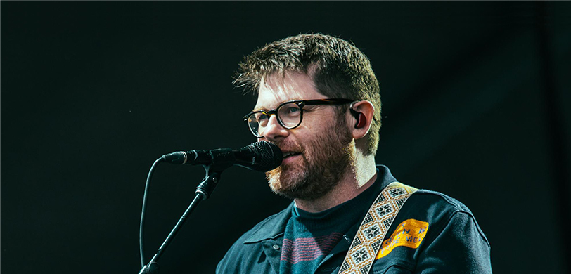 The Decemberists Tickets & 2025 Tour Dates | Vivid Seats