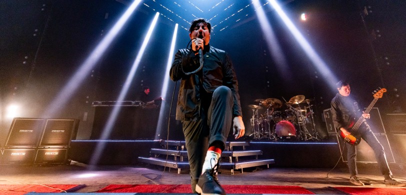 Deftones Parking Edmonton passes - Rogers Place Parking - 08/24/2025 ...