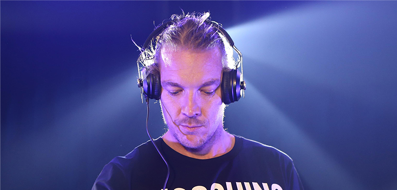 Diplo Tickets & 2024 Tour Dates | Vivid Seats