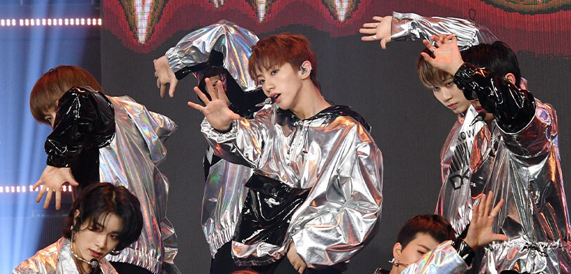 DKB Tickets & 2025 Tour Dates | Vivid Seats