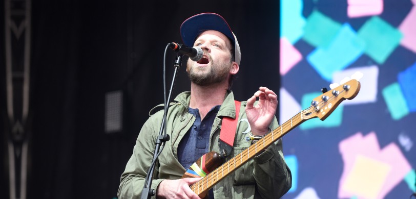 Dr Dog Tickets & 2025 Tour Dates