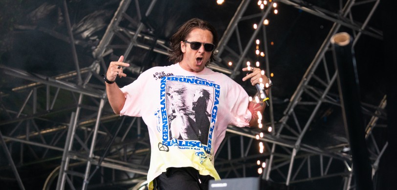 Five - Band Tickets & 2025 Tour Dates | Vivid Seats