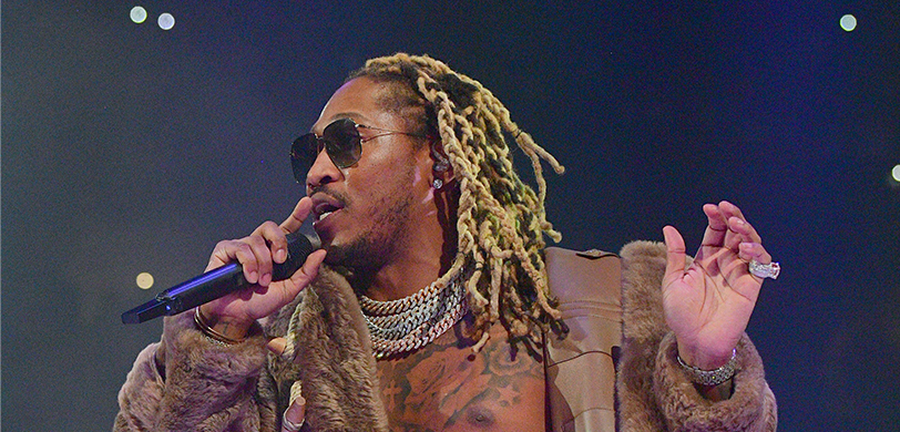 Future Tickets & 2024 Tour Dates | Vivid Seats