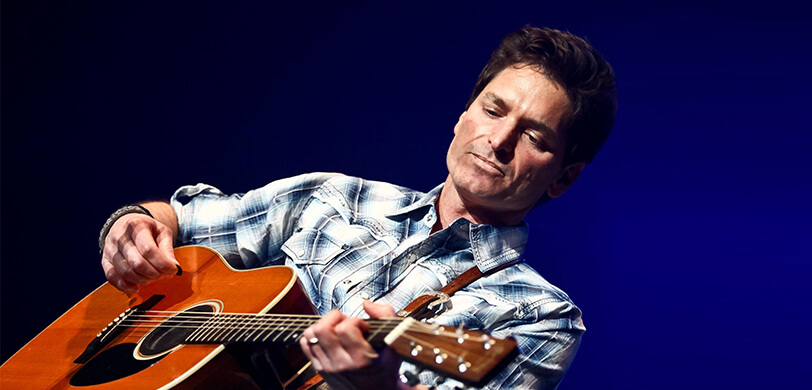 George Ducas Tickets & 2025 Tour Dates