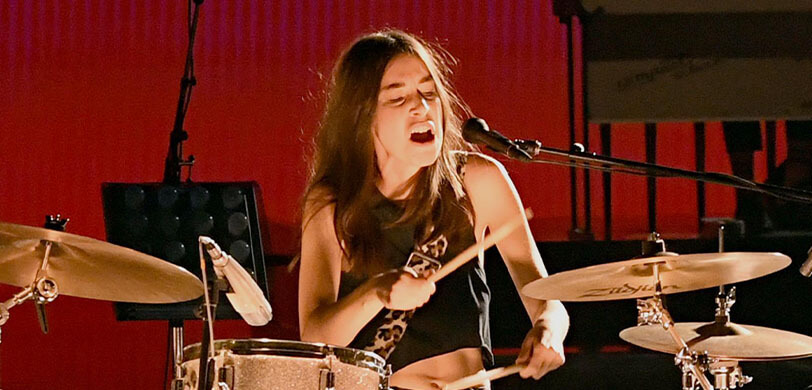 Haim Tickets & 2025 Tour Dates | Vivid Seats