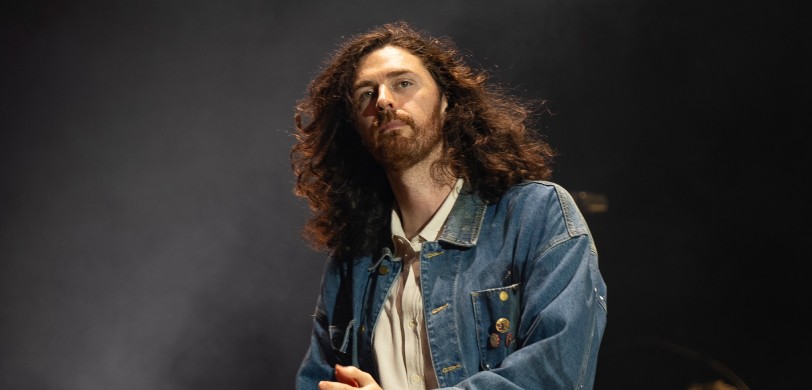 Hozier Parking Columbus passes - Historic Crew Stadium Parking - 06/18 ...