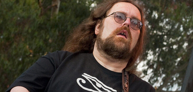 Jeff Mattson Tickets & 2025 Tour Dates