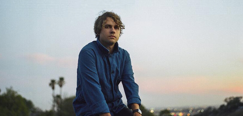 Kevin Morby Tickets & 2025 Tour Dates