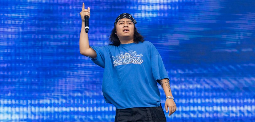 Knock2 Tickets & 2025 Tour Dates | Vivid Seats