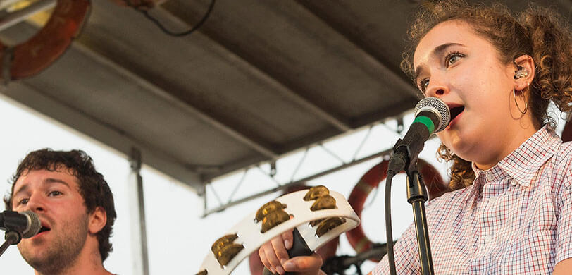 Lawrence Tickets & 2025 Tour Dates