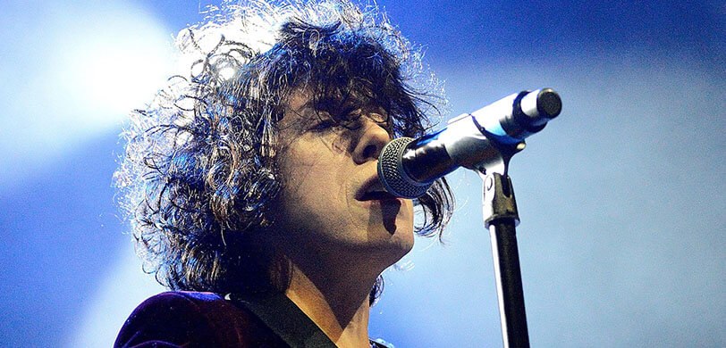 LP - Laura Pergolizzi Tickets & 2025 Tour Dates | Vivid Seats