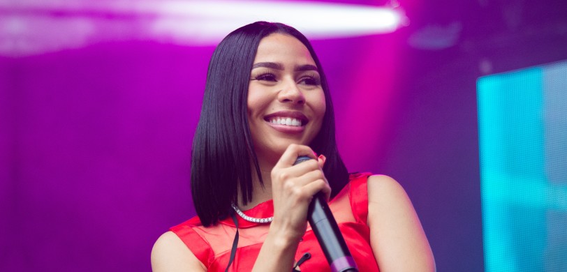 Mariah the Scientist Washington DC tickets - The Anthem - 02/21/2026 ...