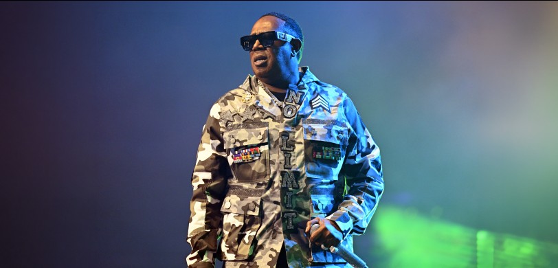 Master P Raleigh tickets - Lenovo Center - 09/19/2026 | Vivid Seats