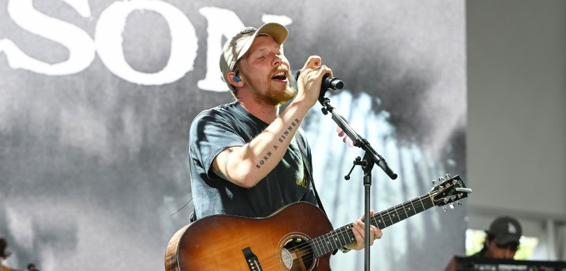 Matt Maeson Tickets & 2025 Tour Dates | Vivid Seats