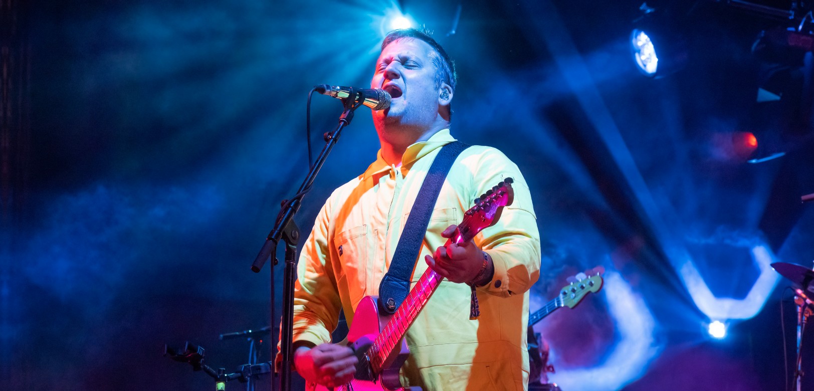 Modest Mouse Tickets & 2025 Tour Dates | Vivid Seats