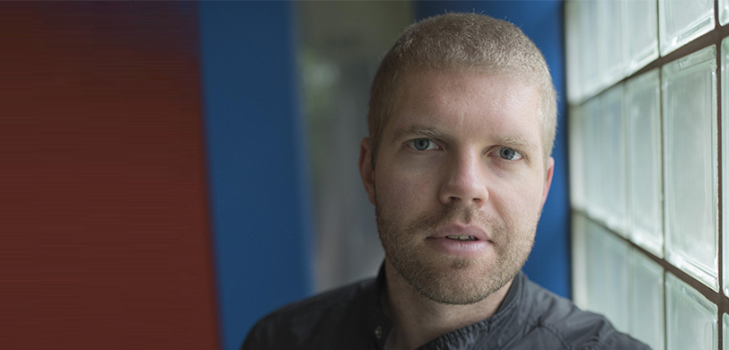 Morgan Page Tickets & 2026 Tour Dates | Vivid Seats