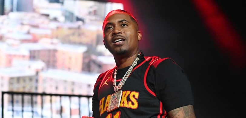 Nas Tickets & 2026 Tour Dates | Vivid Seats