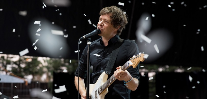 OK Go Raleigh tickets - The Ritz - Raleigh - 12/06/2025 | Vivid Seats