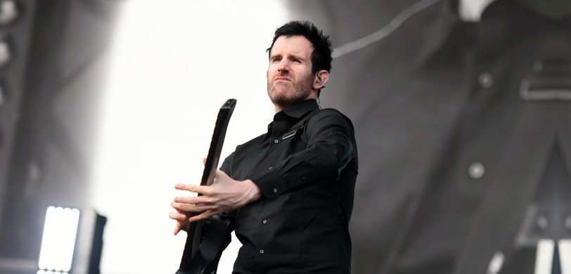 Pendulum Tickets & 2025 Tour Dates