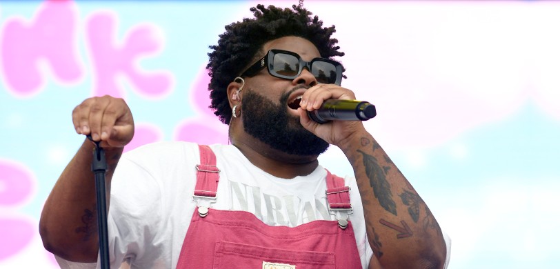 Pink Sweats Tickets & 2025 Tour Dates