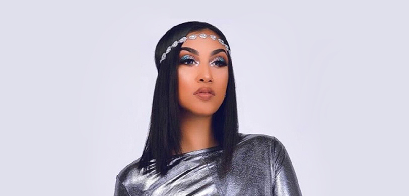 Queen Naija Tickets & 2026 Tour Dates | Vivid Seats