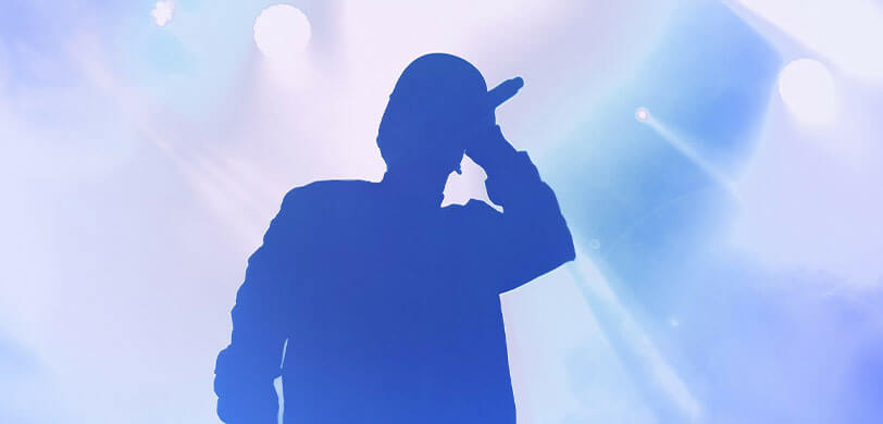 Yeat Tickets & 2025 Tour Dates | Vivid Seats