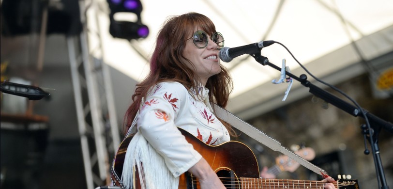 Rilo Kiley Tickets & 2025 Tour Dates | Vivid Seats