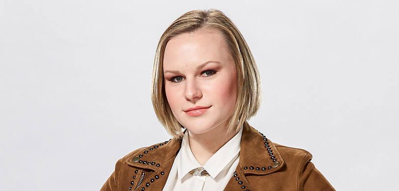 Sara Collins Tickets | Vivid Seats