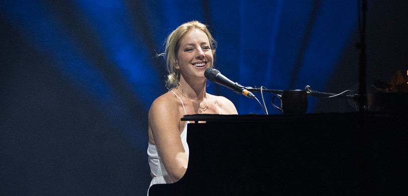 Sarah McLachlan Tickets | Vivid Seats