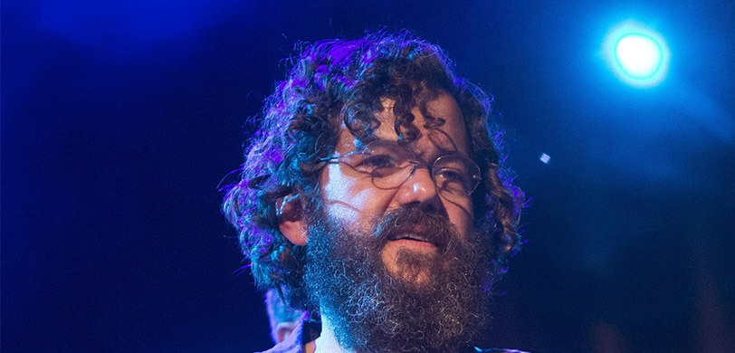 Scott Law Tickets & 2025 Tour Dates