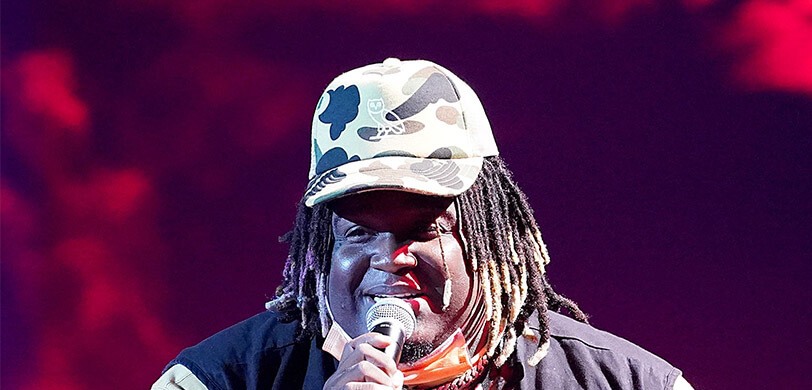 Sech Tickets & 2025 Tour Dates | Vivid Seats