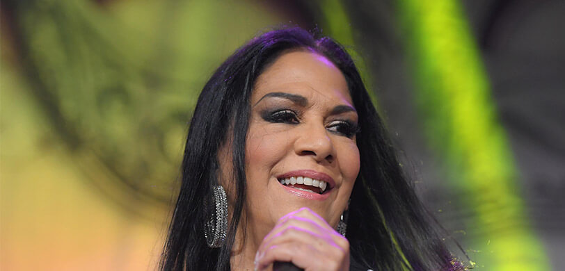 Sheila E Tickets & 2026 Tour Dates | Vivid Seats