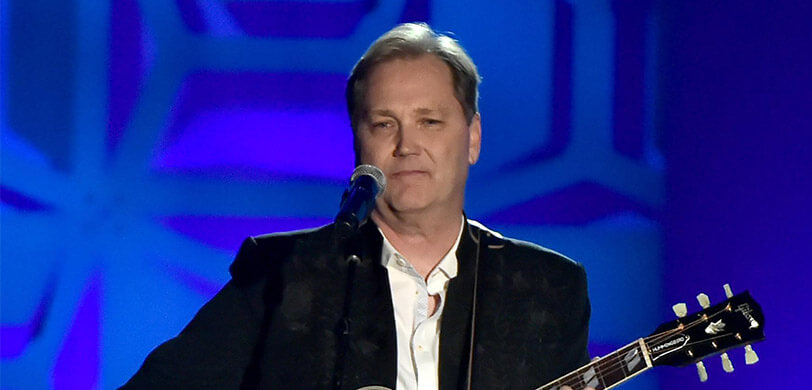 Steve Wariner Tickets & 2025 Tour Dates