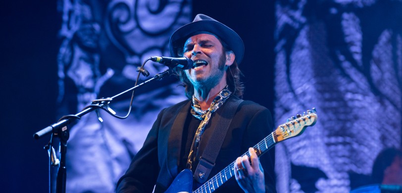 Supergrass Tickets & 2025 Tour Dates